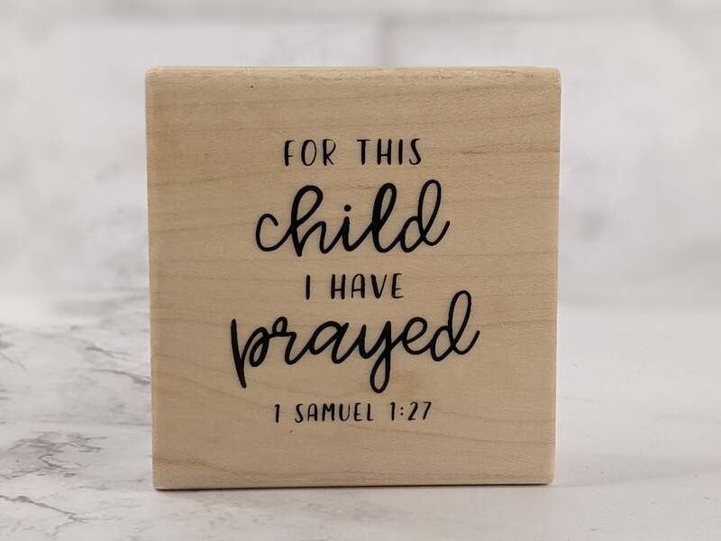 Christian Gifts for Creative Women - Secret Sister Gifts and Cards ...