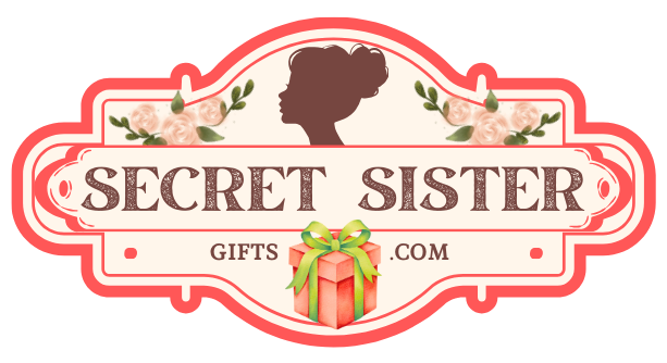 Recipe Exchange (Free Printable Recipe Card) - Secret Sister Gifts and ...